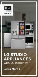 OSHA Solar Safety Standards: Keep Your Installation Code-Compliant and ...