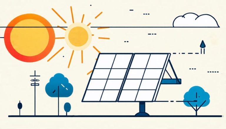 What Voltage Does a Solar Panel Produce? The Surprising Answer ...
