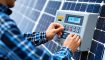 How to Effortlessly Reset Your Solar Panels After a Power Outage ...