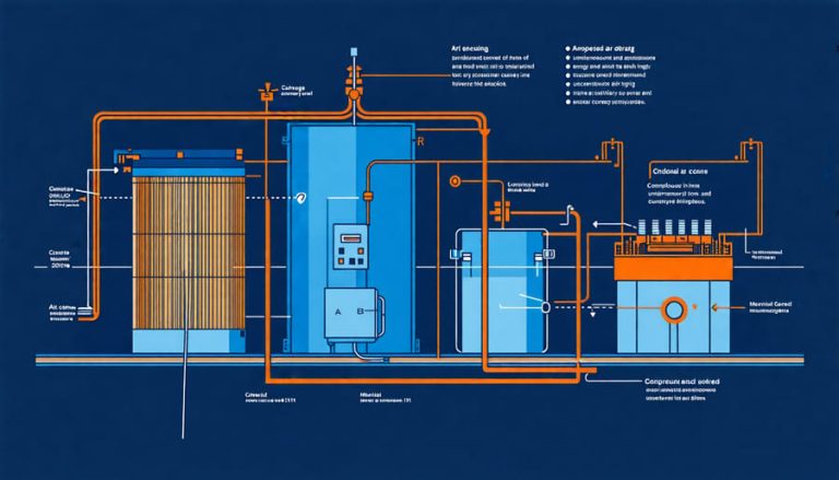 Unlocking Long-Term Energy Storage: Key Technologies for a Sustainable ...