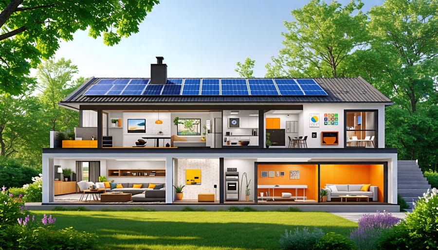 How Residential Energy Dynamics Can Save You Money and the Planet ...