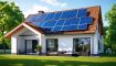 How Solar Panels Impact Your Homeowners Insurance (And What You Need to ...