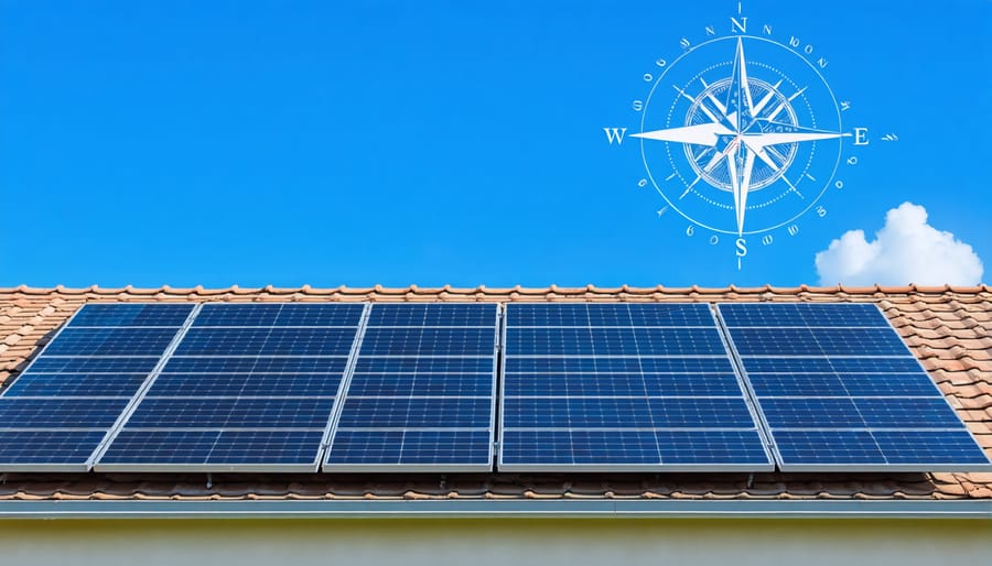 7 Solar Panel Installation Secrets for Maximum Savings & Efficiency - Residential Solar Panels