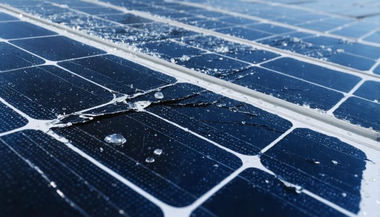 Can Your Solar Panels Survive a Brutal Hailstorm? - Residential Solar ...