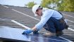 NFPA Solar Panel Safety: Protect Your Home and Family - Residential ...