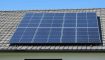 Xcel Energy Solar Requirements: Your Path to Clean, Affordable Power ...