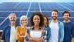 Solar Power Savings: How Low-Income Families Can Get Free or Low-Cost ...
