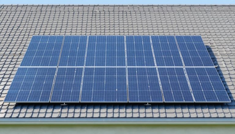 Solar Panel Installation Made Simple: Your Step-by-Step Layout ...