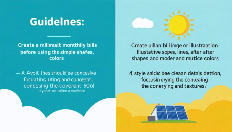 Solar Power Savings: How Low-Income Families Can Get Free or Low-Cost ...