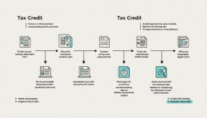 Save Thousands: Your Complete Federal Solar Tax Credit Guide for 2024 ...