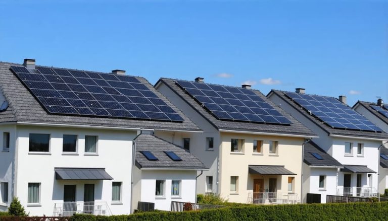 Solar Energy Grants That Make Going Solar Actually Affordable ...