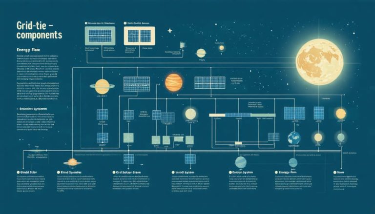 How a 5kW Grid-Tie Solar System Can Slash Your Energy Bills ...