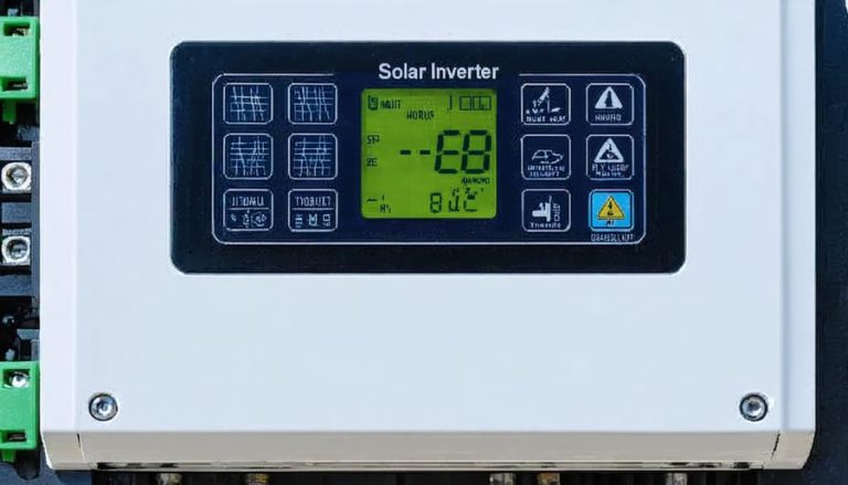 Why Your Solar Panels Stopped Working (Simple Fixes You Can Try Today ...