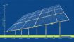 The Real Cost of Solar Panels: From Purchase to Payoff (And Everything ...
