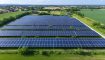 Solar Farm Zoning Laws Made Simple: What Every Community Needs to Know ...