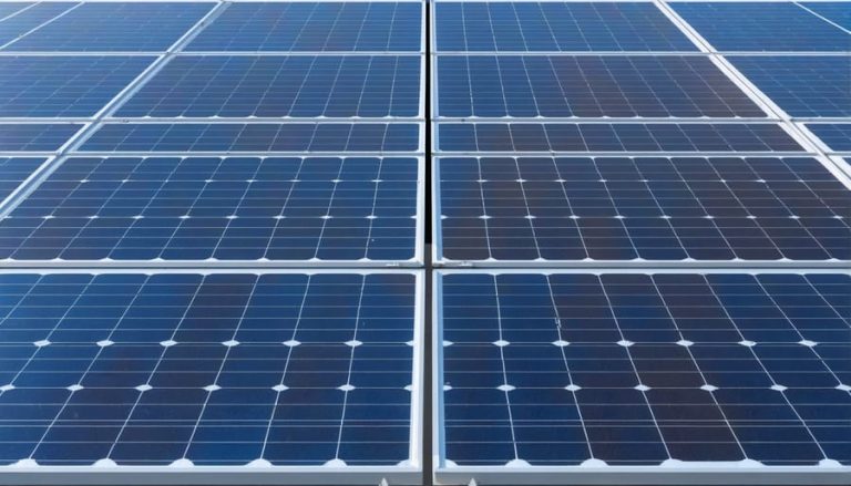 Why Your Solar Panels Lose Power (And What It Really Means for Your ...