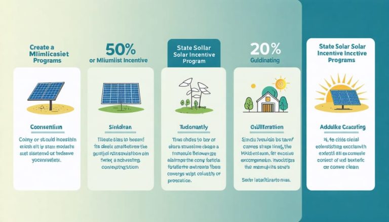 Solar Energy Grants That Make Going Solar Actually Affordable ...