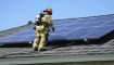 Solar Panel Fire Safety: Why Setbacks Matter for Your Home ...