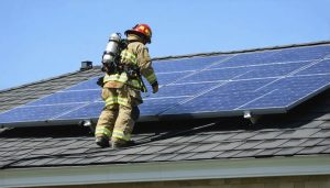 Solar Panel Fire Safety: Why Setbacks Matter for Your Home ...