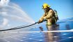 Solar Panel Fire Safety: How First Responders Protect Your Home's Solar ...