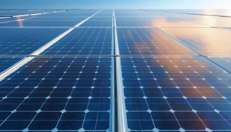 How Long Will Your Solar Panels Really Last? The Truth About Panel ...