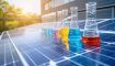Solar Panel Efficiency Ratings: What They Really Mean for Your Home ...