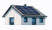 Solar Panel Fire Safety: Why Setbacks Matter for Your Home ...