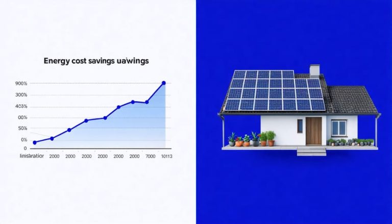 Fabric Solar Cells: The Flexible Future of Home Energy - Residential ...