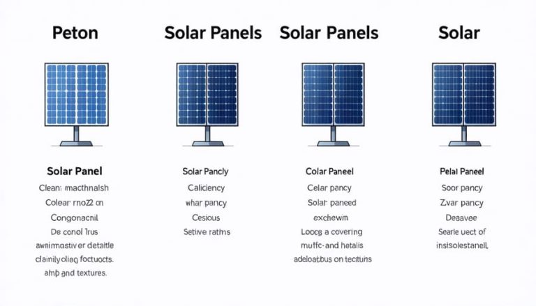 Make Your Solar Installation Simple: A Homeowner's Start-to-Finish Plan ...