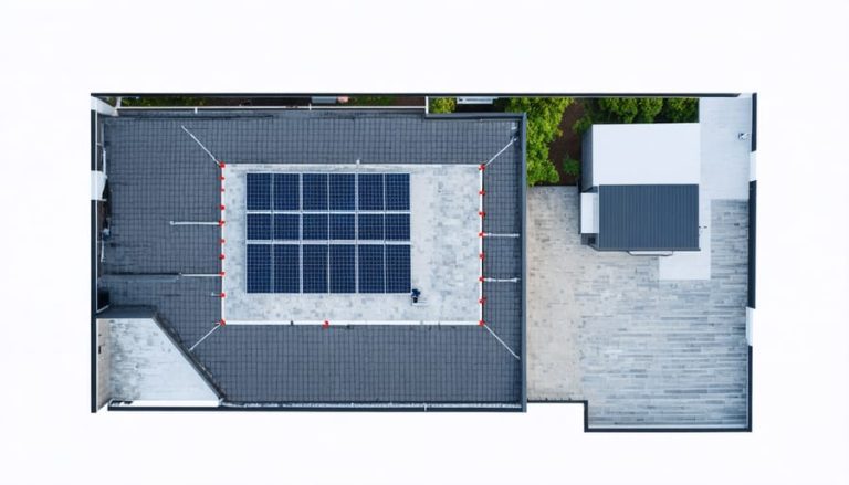 Make Your Solar Installation Simple: A Homeowner's Start-to-Finish Plan ...
