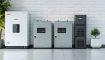 Three-Phase Battery Backup: Your Solar System's Secret to True Grid ...
