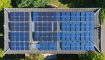 Perfect Solar Panel Sizes for Your Home (Expert Sizing Guide ...