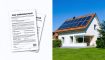 Solar Panel Rules in Your State: What Homeowners Need to Know ...
