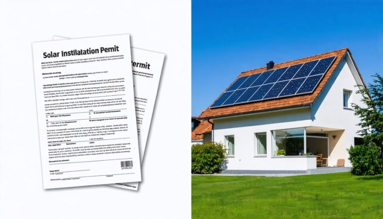 Solar Panel Rules in Your State: What Homeowners Need to Know ...