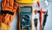 How to Test Your Solar Panels with a Multimeter (Expert Tips for Peak ...