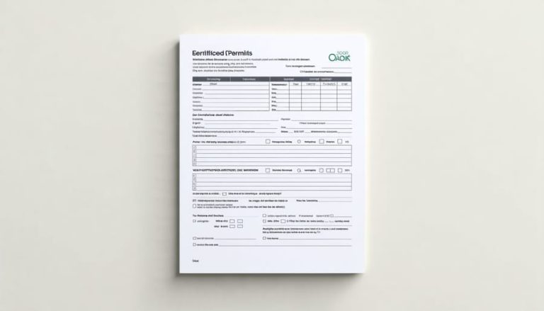 DIY Solar Panel Installation: What Homeowners Can (and Can't) Legally ...